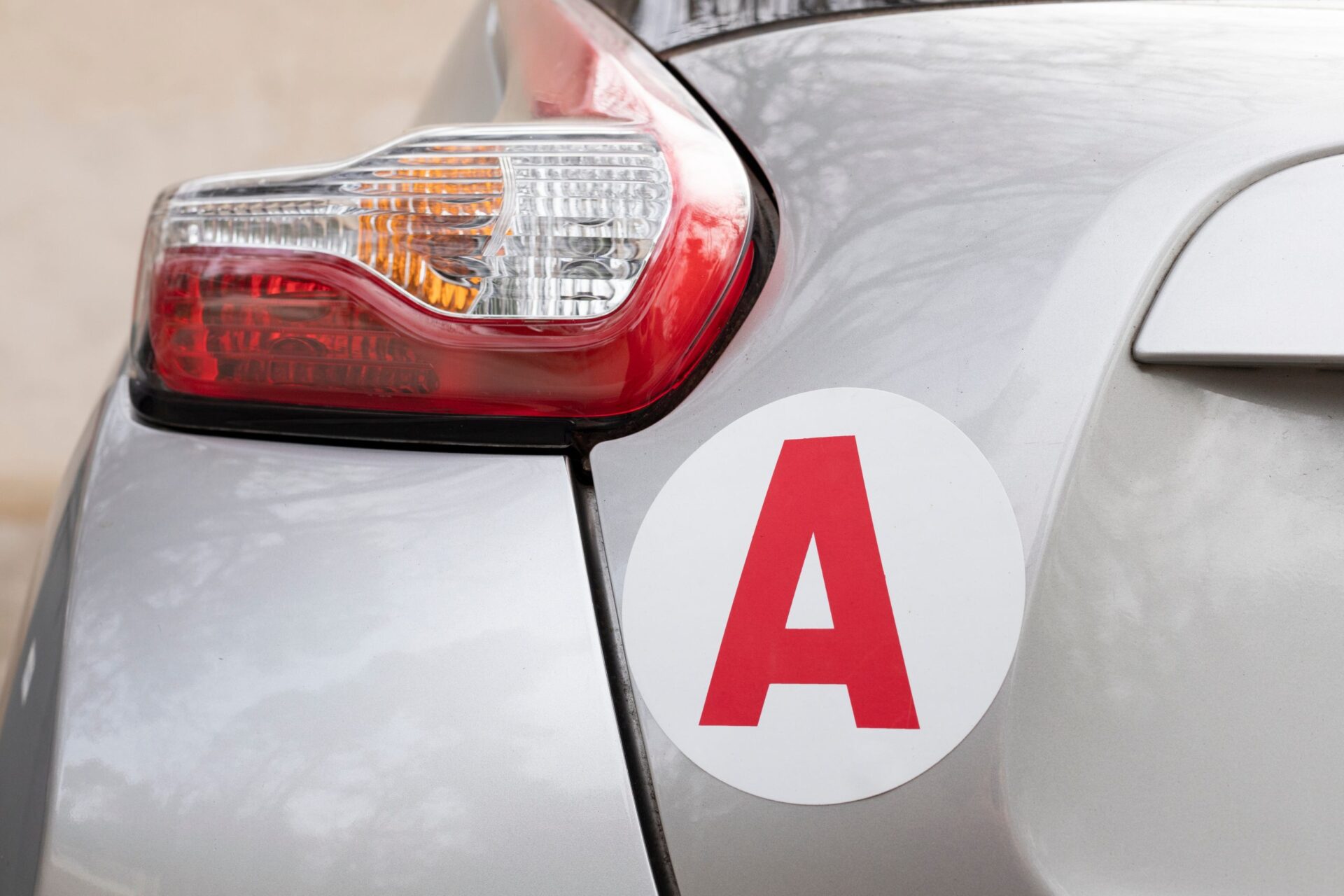 Stages obligatoires en permis probatoire - ActiROUTE