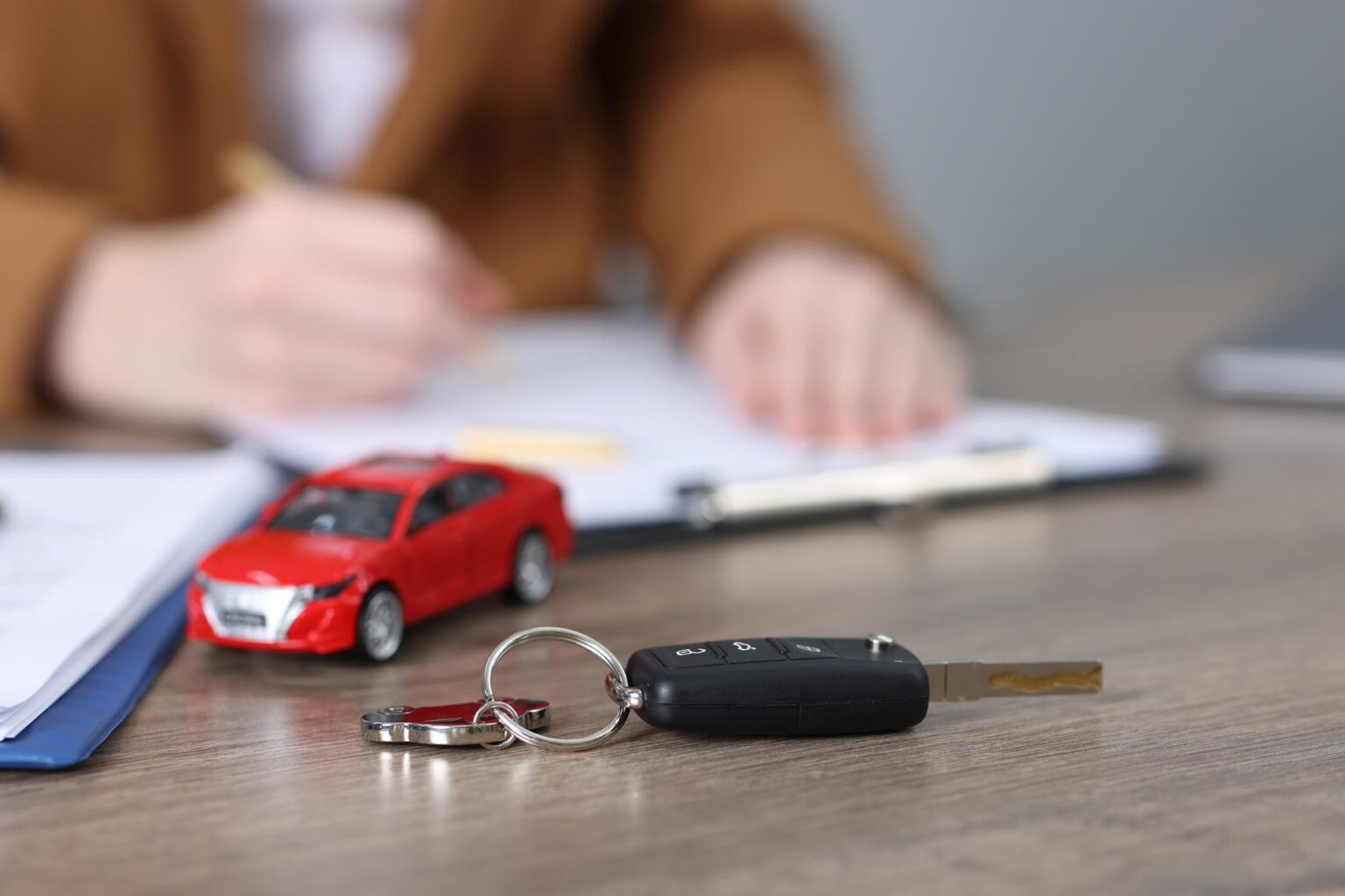 Comment fonctionne le système ESP dans une voiture ? - ActiROUTE