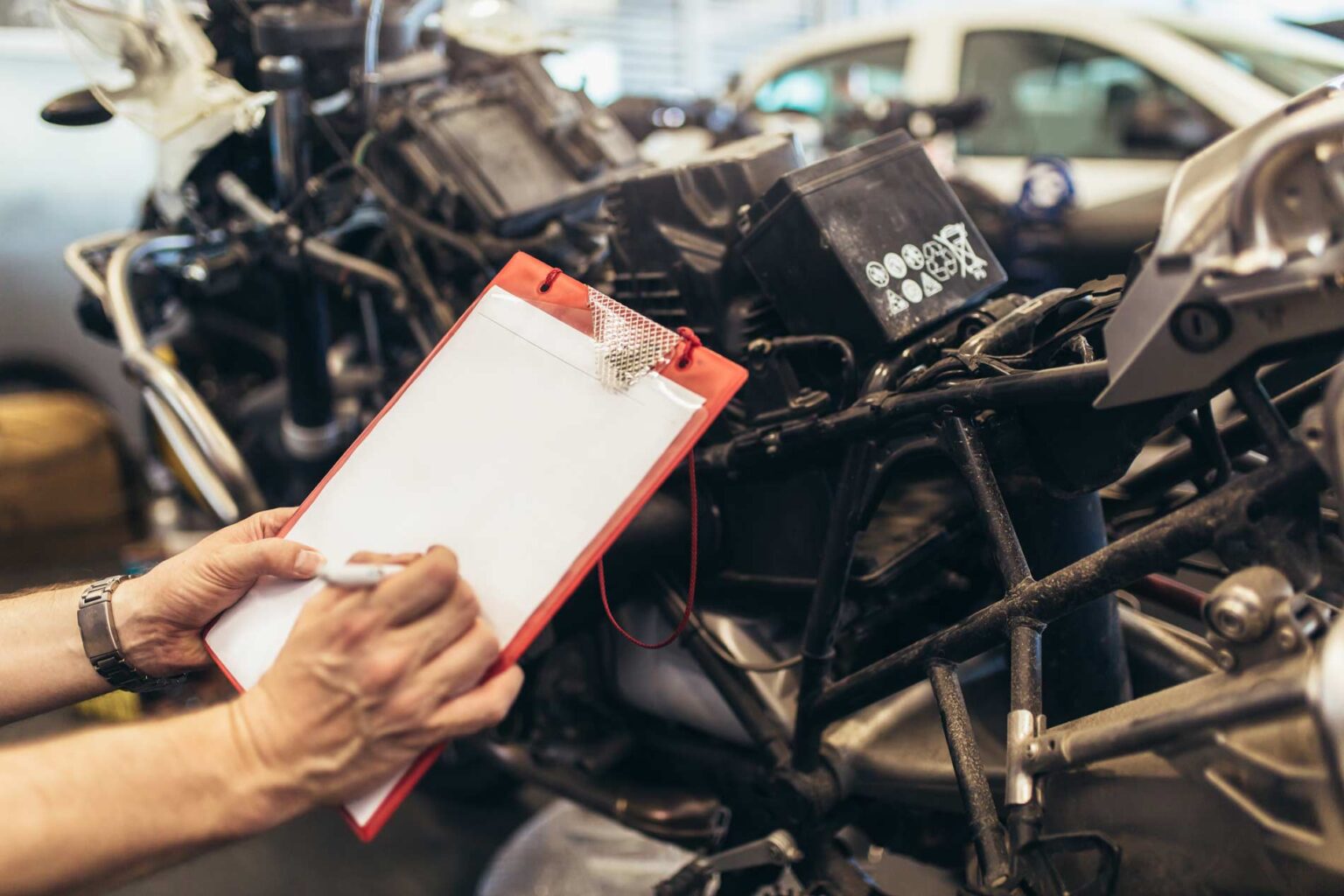 Conduite accompagnée ou permis normal : que choisir ? - ActiROUTE